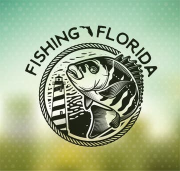 Sheepshead Fish Stock Illustrations – 69 Sheepshead Fish Stock ...