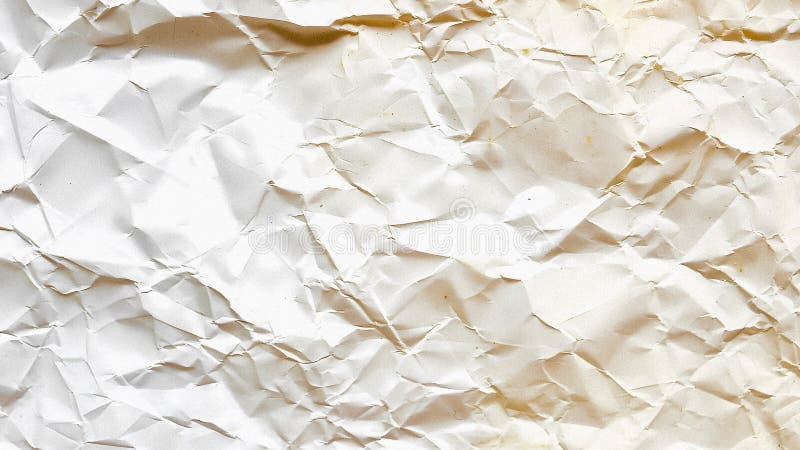 Vintage Sheet of Paper Texture Stop Motion Seamless Loop. Stock Video ...