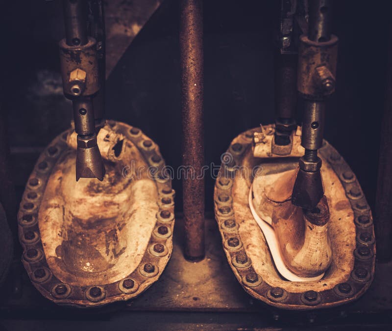707 Shoe Mold Photos - Free & Royalty-Free Stock Photos from Dreamstime