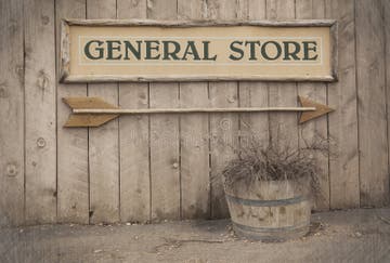 6,447 General Store Stock Photos - Free & Royalty-Free Stock Photos ...