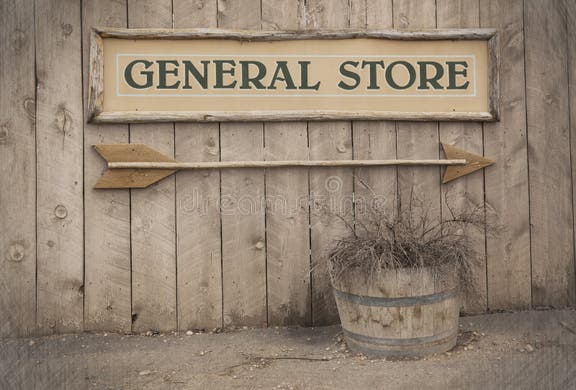6,447 General Store Stock Photos - Free & Royalty-Free Stock Photos ...