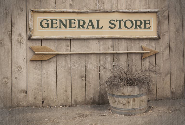 6,503 General Store Stock Photos - Free & Royalty-Free Stock Photos ...