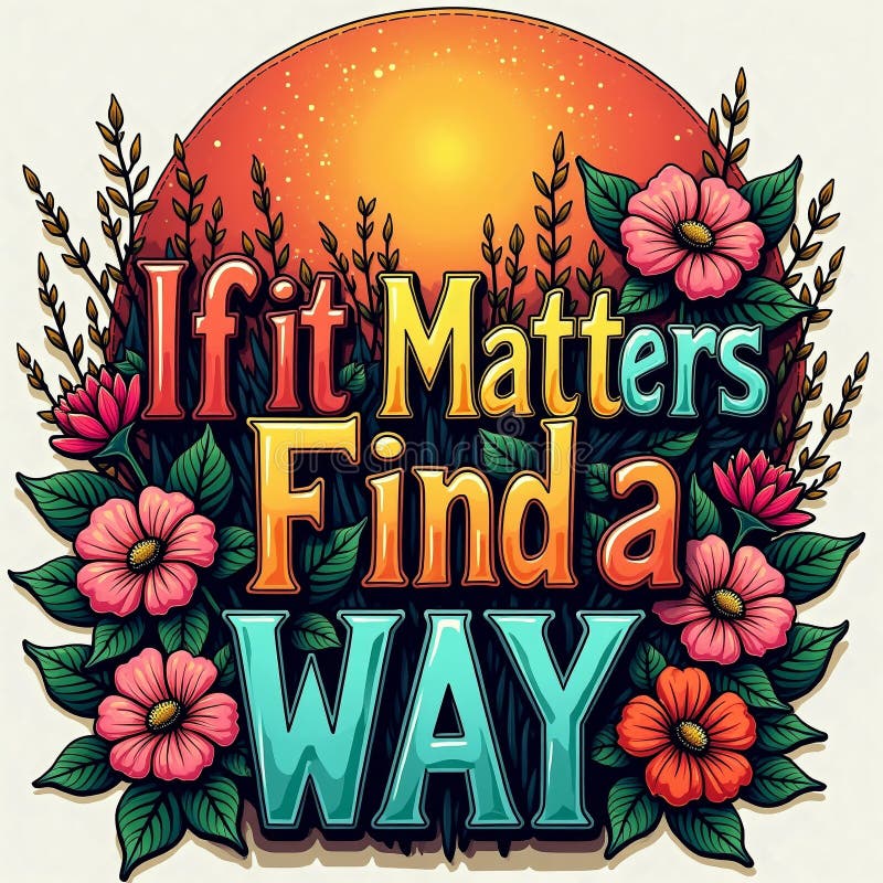 Vintage Sign Text Important Opinion Matters Find Knowledge Learning ...