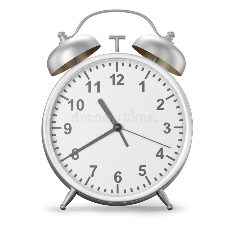 Noon Clock White Background Stock Illustrations – 273 Noon Clock White ...