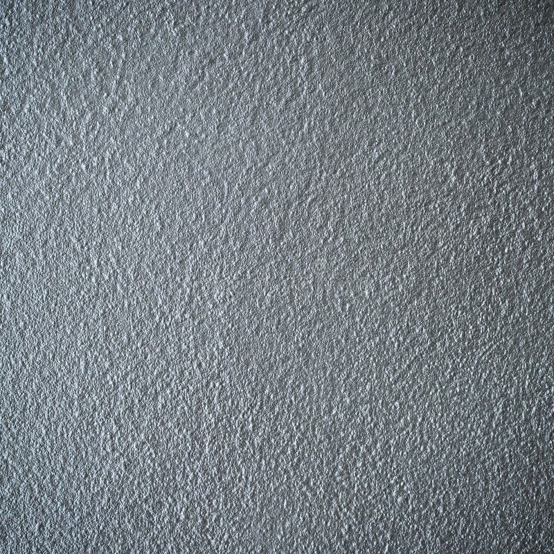 Vintage Silver Background stock image. Image of modern - 39854331