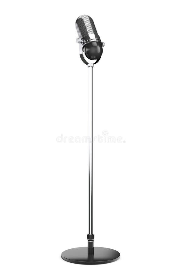 2,136 Vintage Radio Stand Stock Photos - Free & Royalty-Free Stock ...