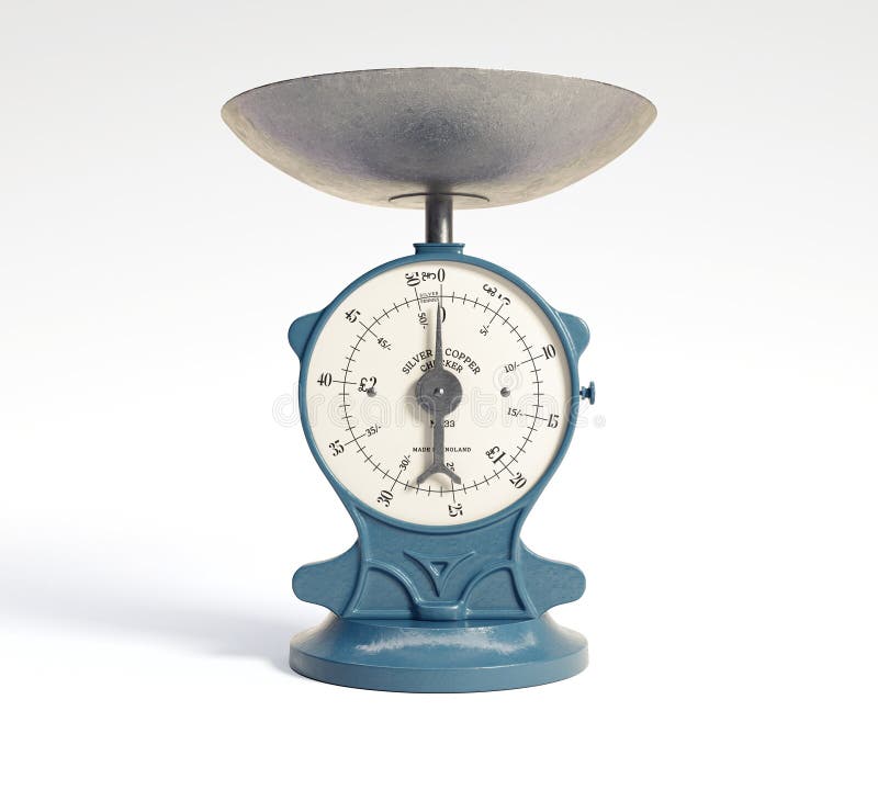 Tipping Scale Stock Illustrations – 123 Tipping Scale Stock ...