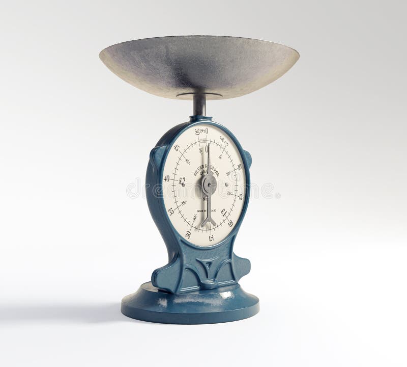 Tipping Scale Stock Illustrations – 123 Tipping Scale Stock ...