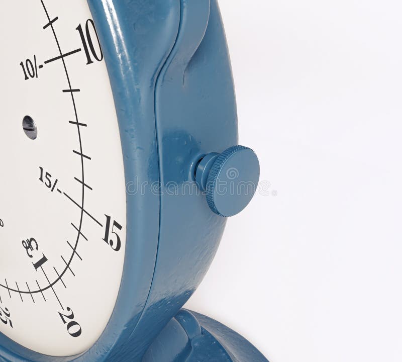 Tipping Scale Stock Illustrations – 123 Tipping Scale Stock ...