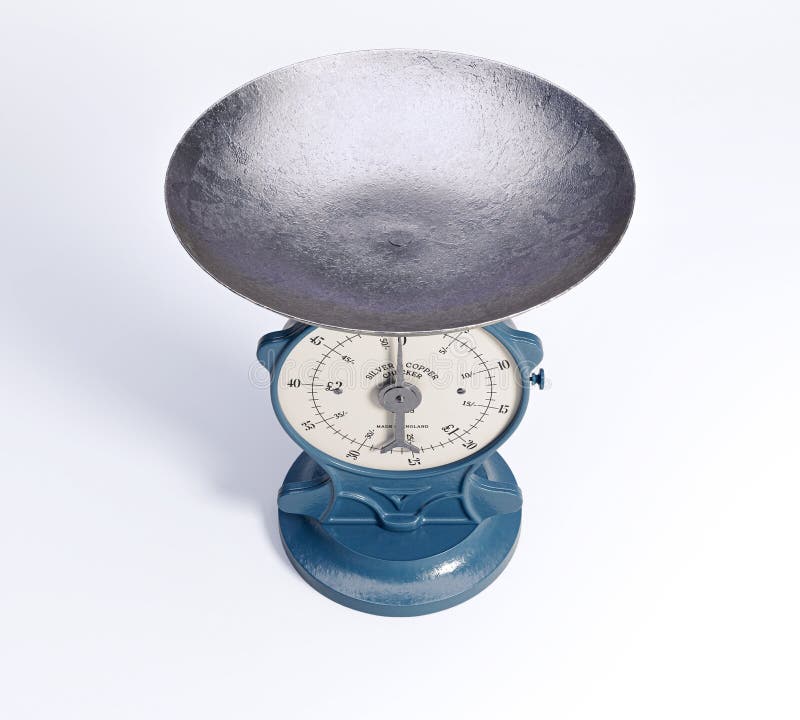 Tipping Scale Stock Illustrations – 123 Tipping Scale Stock ...