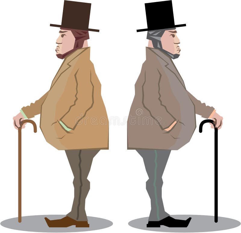 Sir Stock Illustrations – 3,231 Sir Stock Illustrations, Vectors ...