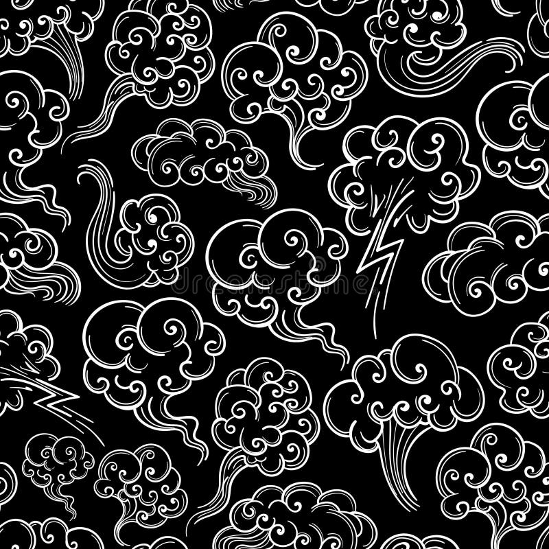 Angry Couple Arguing Vector Stock Vector - Illustration of debating ...