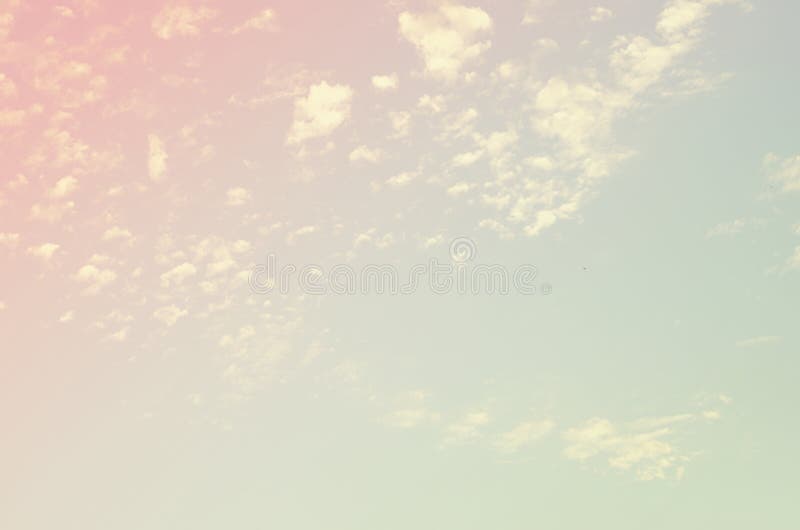 Vintage sky texture pastel stock illustration. Illustration of ... Vintage sky texture pastel stock illustration. Illustration of ...