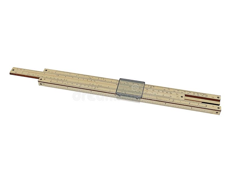 Slide Ruler Stock Illustrations – 447 Slide Ruler Stock Illustrations ...