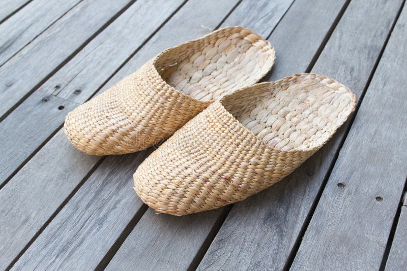 169 Bamboo Slippers Photos - Free & Royalty-Free Stock Photos from ...