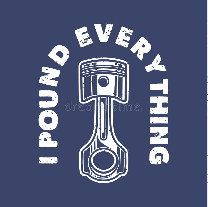 Service is everything stock illustration. Illustration of serve - 939510