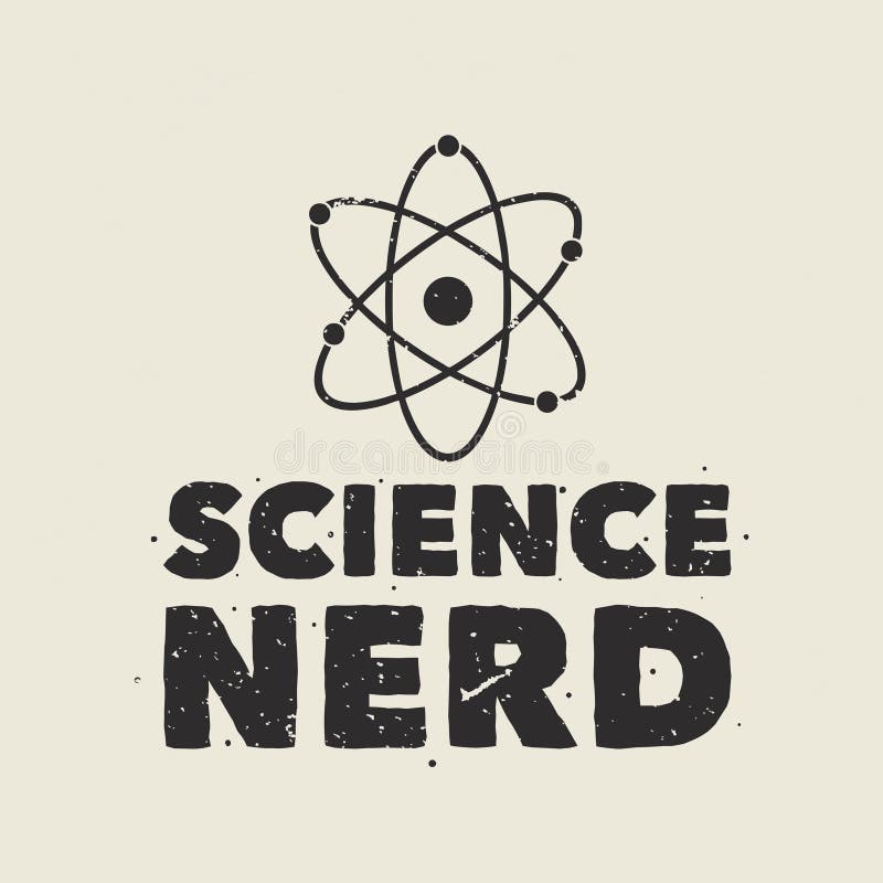 Science Examples Of Slogans