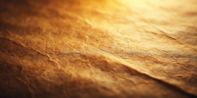 Vintage Smooth Paper Texture Background Low Light Photography Design ...