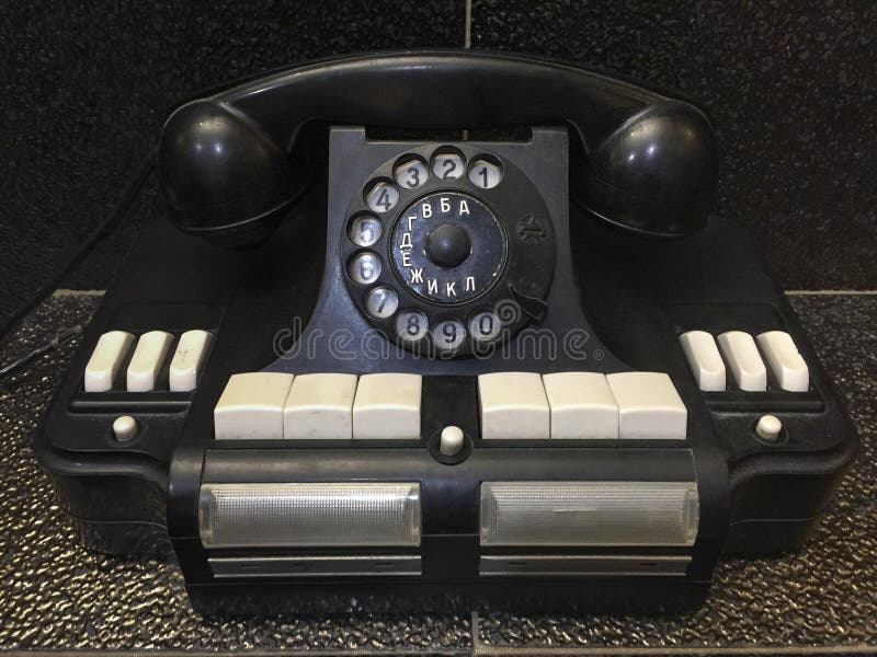 Buttons of Cyrillic QWERTY Laptop Keyboard Stock Photo - Image of ...