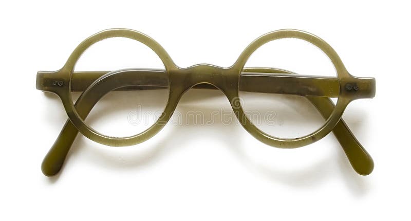 Vintage map stock image. Image of philippinen, south, navigation - 5282431