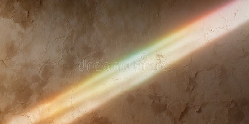 Vintage Spectrum Light Beam Textured Background Stock Photos - Free ...