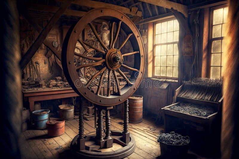 Creating Spinning Stock Illustrations – 130 Creating Spinning Stock ... Creating Spinning Stock Illustrations – 130 Creating Spinning Stock ...