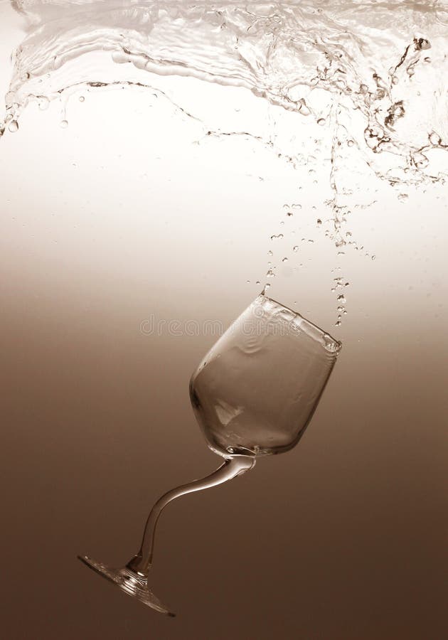 Vintage Splash Watercolor Teatime Party Ceramic and Rose Flower Blossom ...