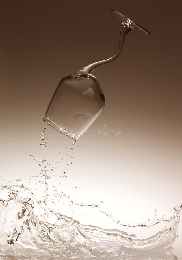 Vintage Splash Watercolor Teatime Party Ceramic and Rose Flower Blossom ...