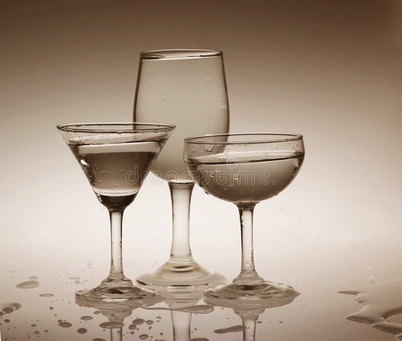 Vintage Splash Watercolor Teatime Party Ceramic and Rose Flower Blossom ...