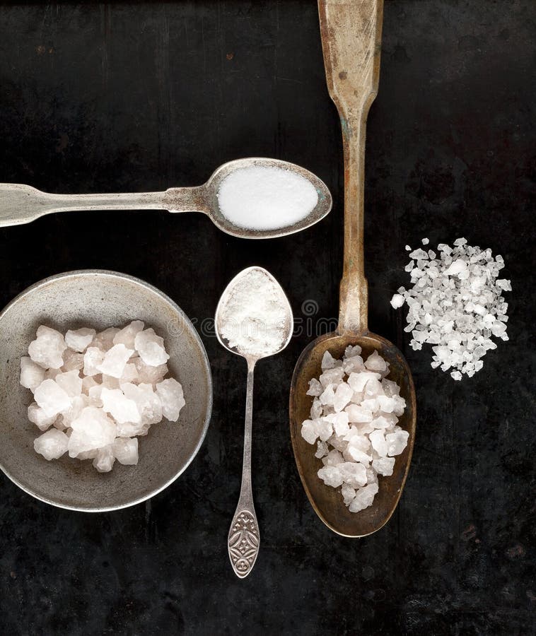 55,805 Old Salt Stock Photos - Free & Royalty-Free Stock Photos from ...