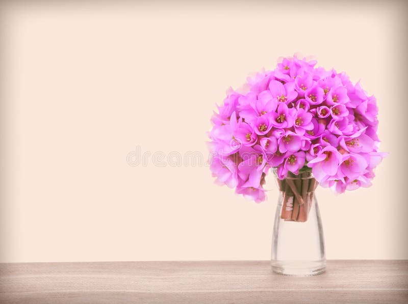 Vintage spring flowers stock photo. Image of bloom, love - 29872372