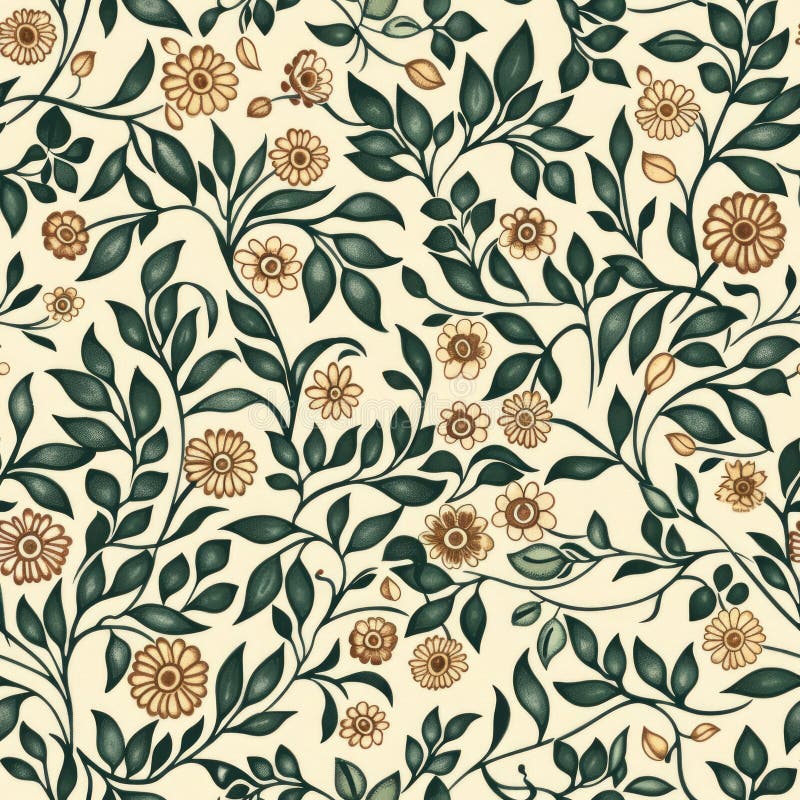 Raphaelites Style Stock Photos - Free & Royalty-Free Stock Photos from ...