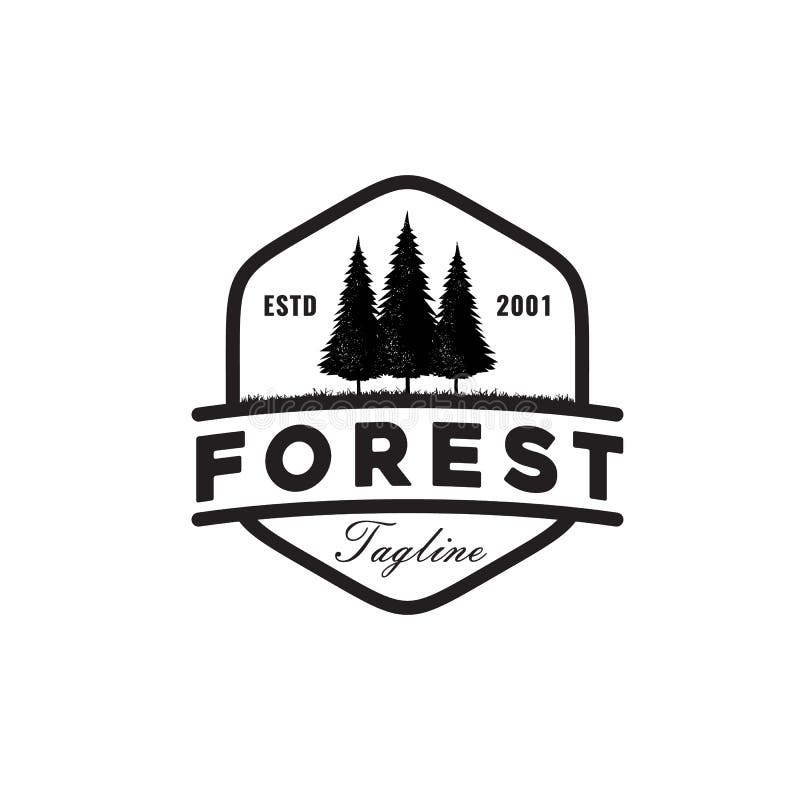 Forst Trees Stock Illustrations – 67 Forst Trees Stock Illustrations ...