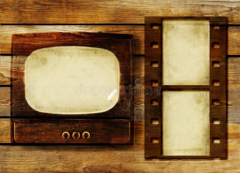 Retro staff stock photo. Image of paperboard, photoalbum - 9201994