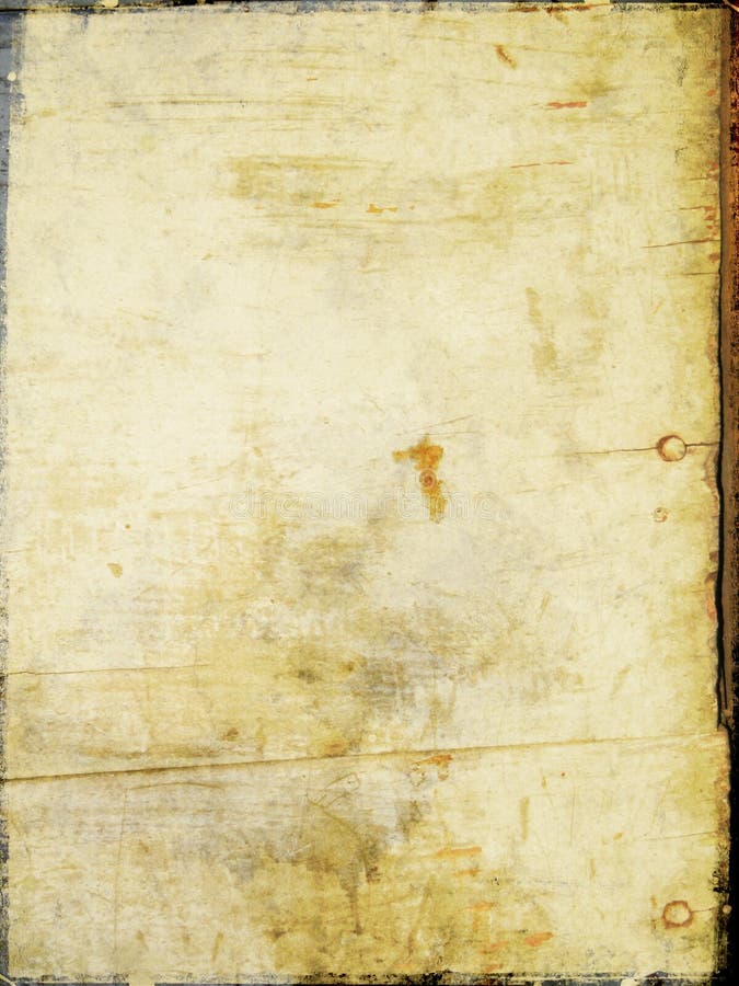 Old stained board stock photo. Image of planks, abstract - 19362968
