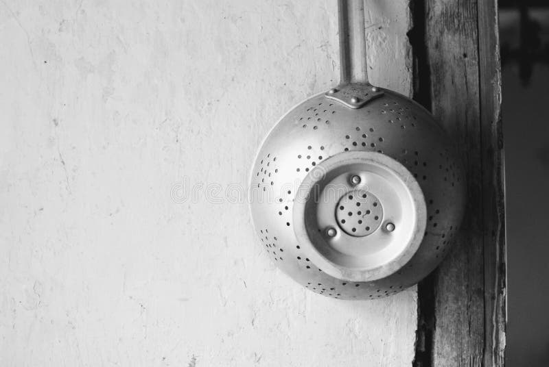 Vintage stainer stock photo. Image of vintage, wall - 111391810