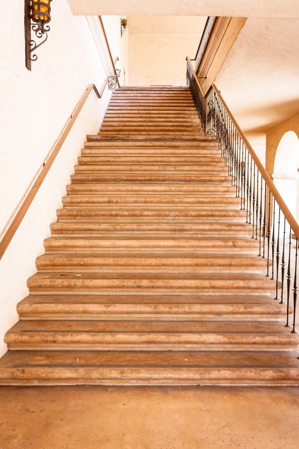 Vintage stairs stock photo. Image of detail, classic - 32580924