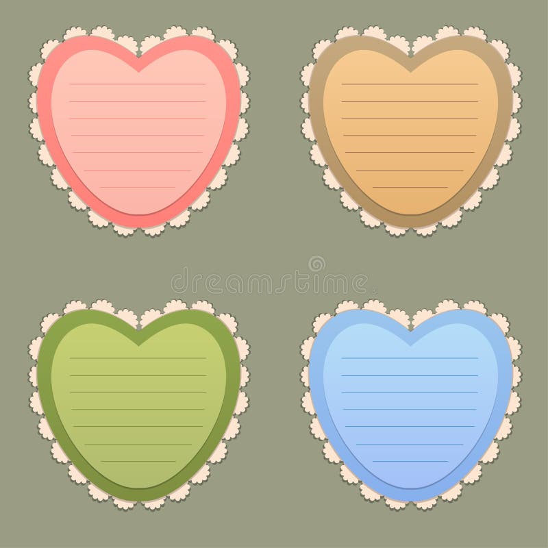 Vintage Frill Stock Illustrations – 921 Vintage Frill Stock ...