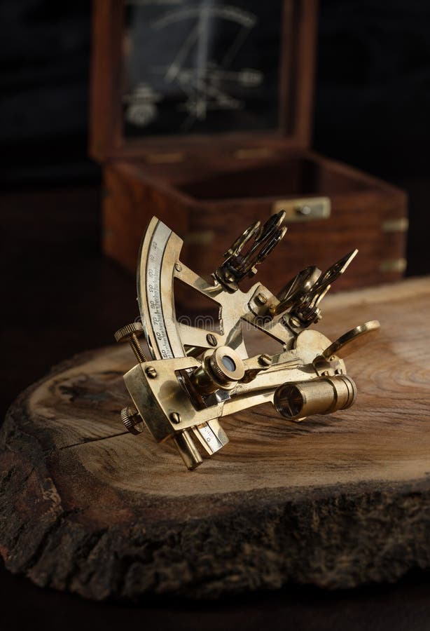 Copper Sextant Stock Photos - Free & Royalty-Free Stock Photos from ...