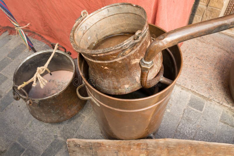 Vintage still stock photo. Image of retro, vintage, objects - 69640398