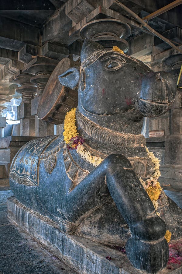 Kudala Sangmeshwara Stock Photos - Free & Royalty-Free Stock Photos ...