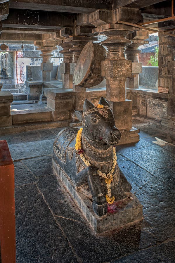 Kudala Sangmeshwara Stock Photos - Free & Royalty-Free Stock Photos ...