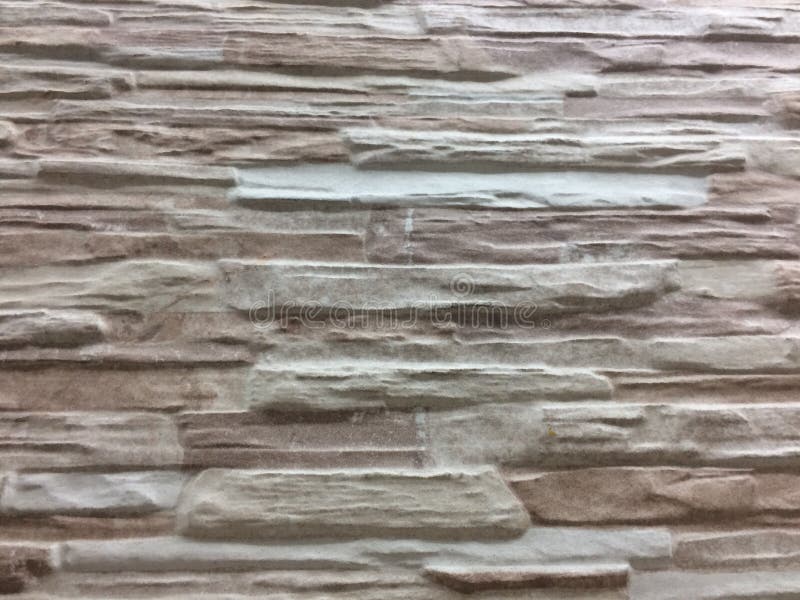 Vintage Rock Stone Texture Pattern Background Stock Image - Image of ...