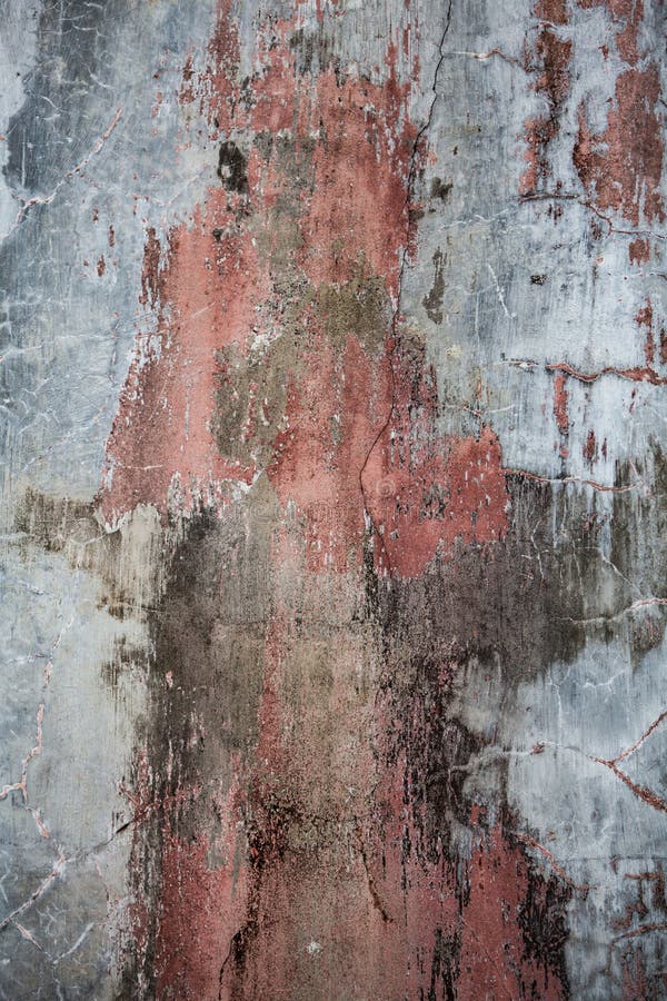 Vintage Stone Texture As Background. Stock Photo - Image of indoor ...