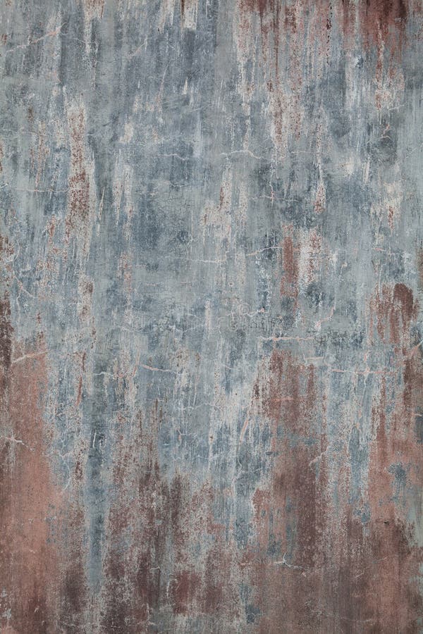 Vintage Stone Texture As Background. Stock Photo - Image of chalk ...