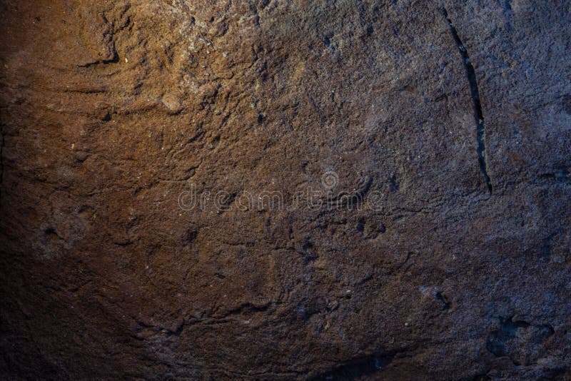 Concrete Texture Macro Background Stock Image - Image of background ...