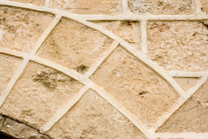 Vintage Stone Texture stock image. Image of aged, rough - 13645891