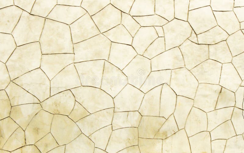 Vintage Stone Texture stock image. Image of aged, rough - 13645891