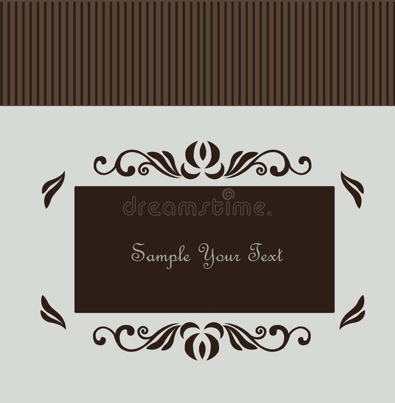 Cabo San Lucas Mexico Beach Sign Wood Vintage Stock Illustration ...