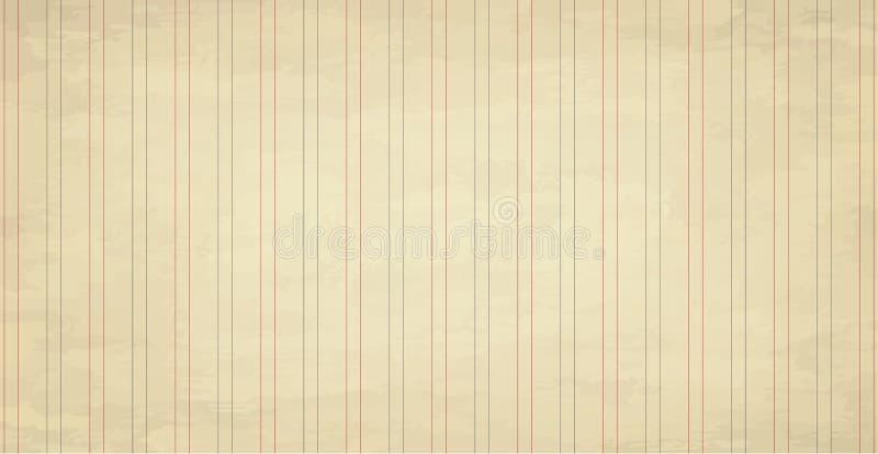 Vintage Striped Background. Retro Texture, Striped Background Stock ...